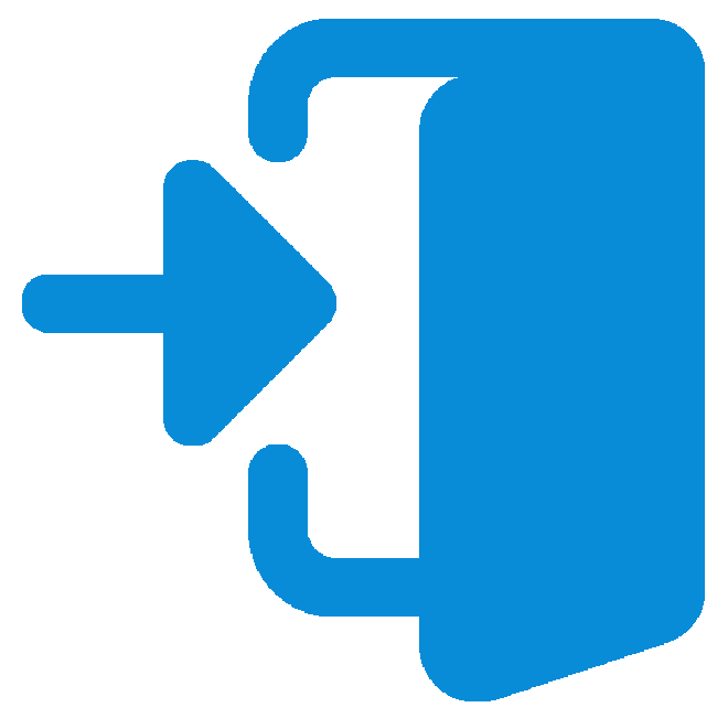 Bass Lounge – Melbourne Luxury KTV Lounge